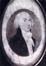 Family Ghosts: John Exshaw - Lord Mayor of Dublin