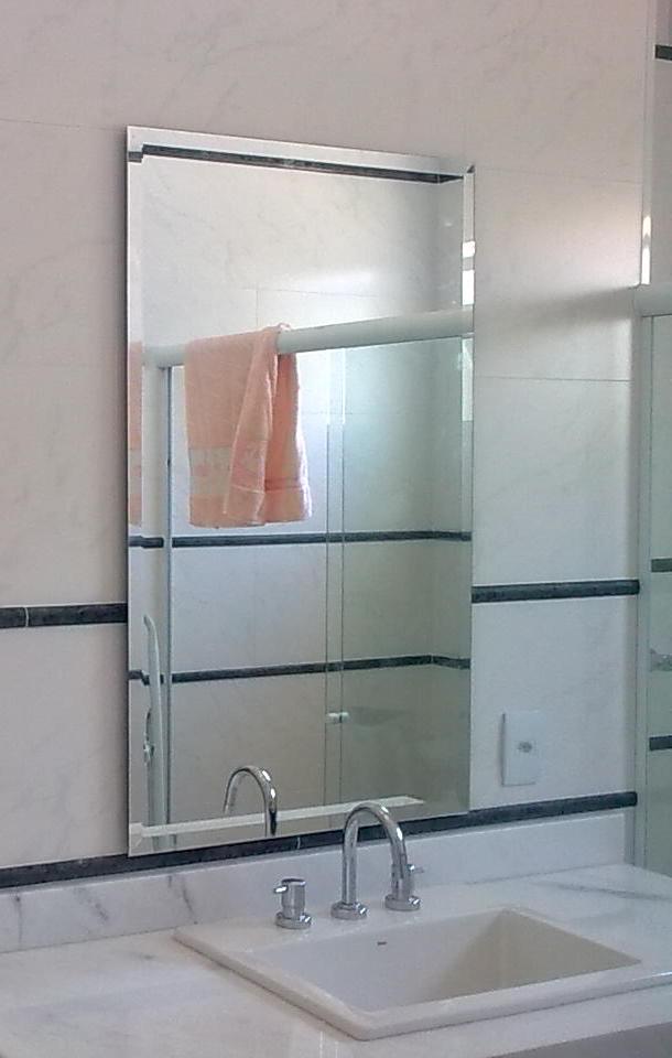 Daso Decor : Espelho Bisote