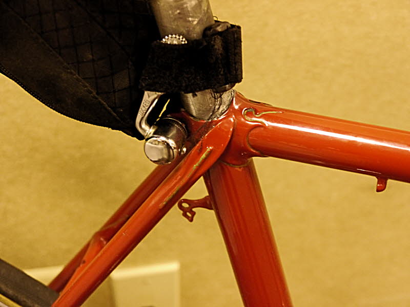 biciak: 2013 Cirque Du Cyclisme Interviews