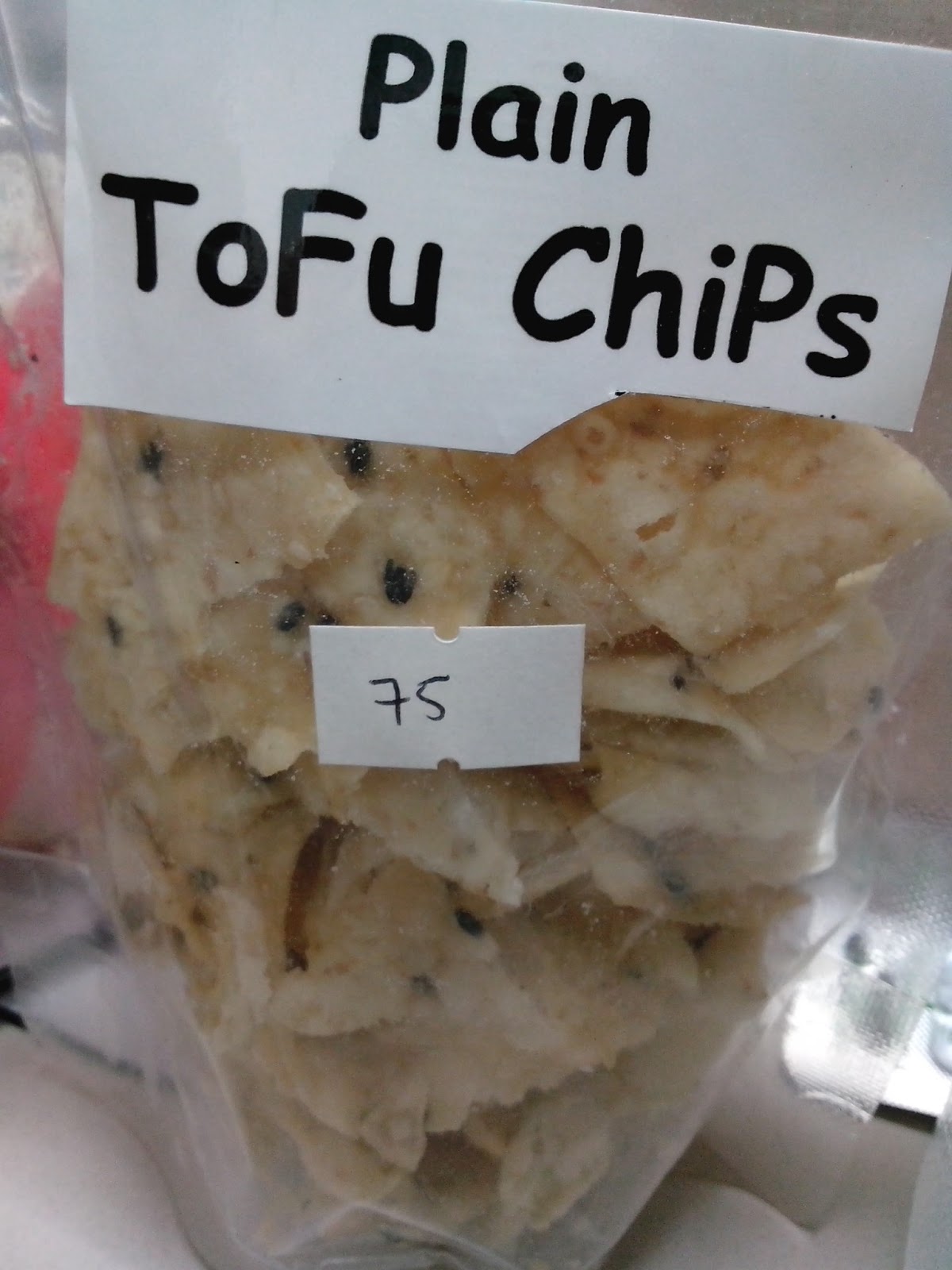 a piece of jewel: Tagaytay Palm Sunday