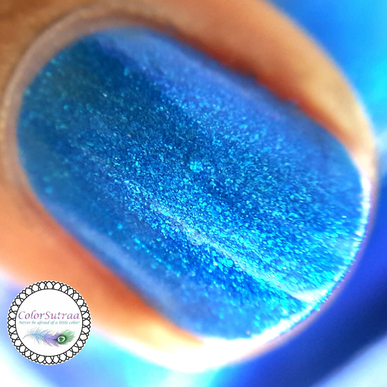 ZOYA NAIL POLISH Wanderlust collection: Swatches and Review - ColorSutraa