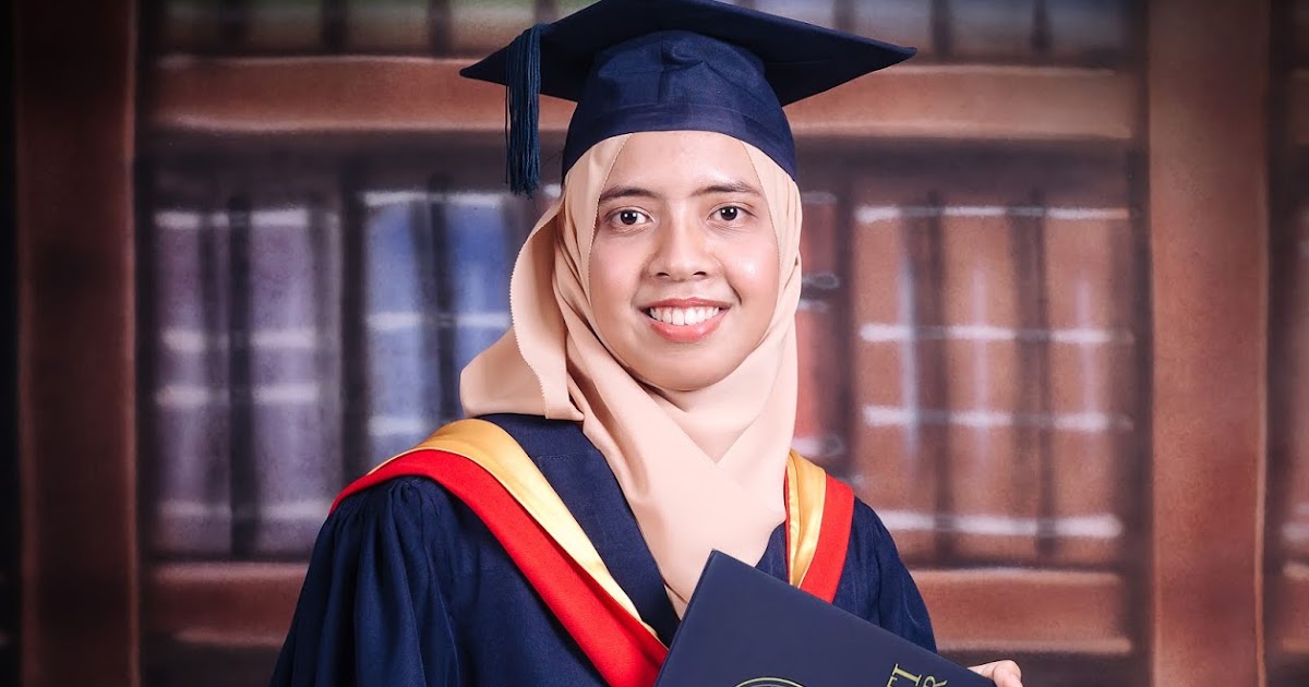 CONVOCATION STUDIO 2018
