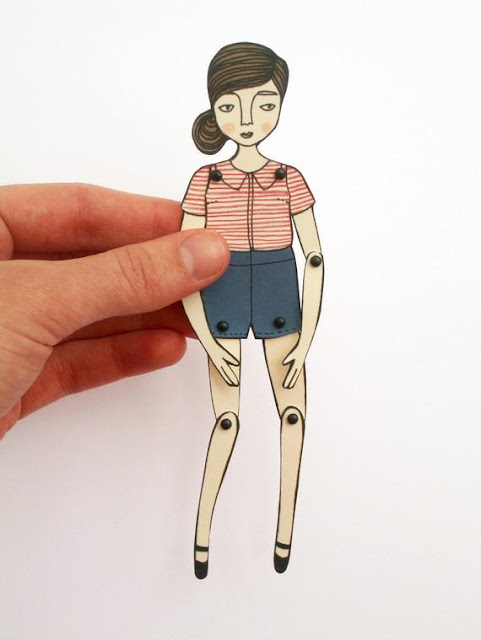 Easy Paper Doll Craft For Kids Easy Make Origami Instructions For Kids Easy Paper Doll Craft For Kids Easy Make Origami Instructions For Kids