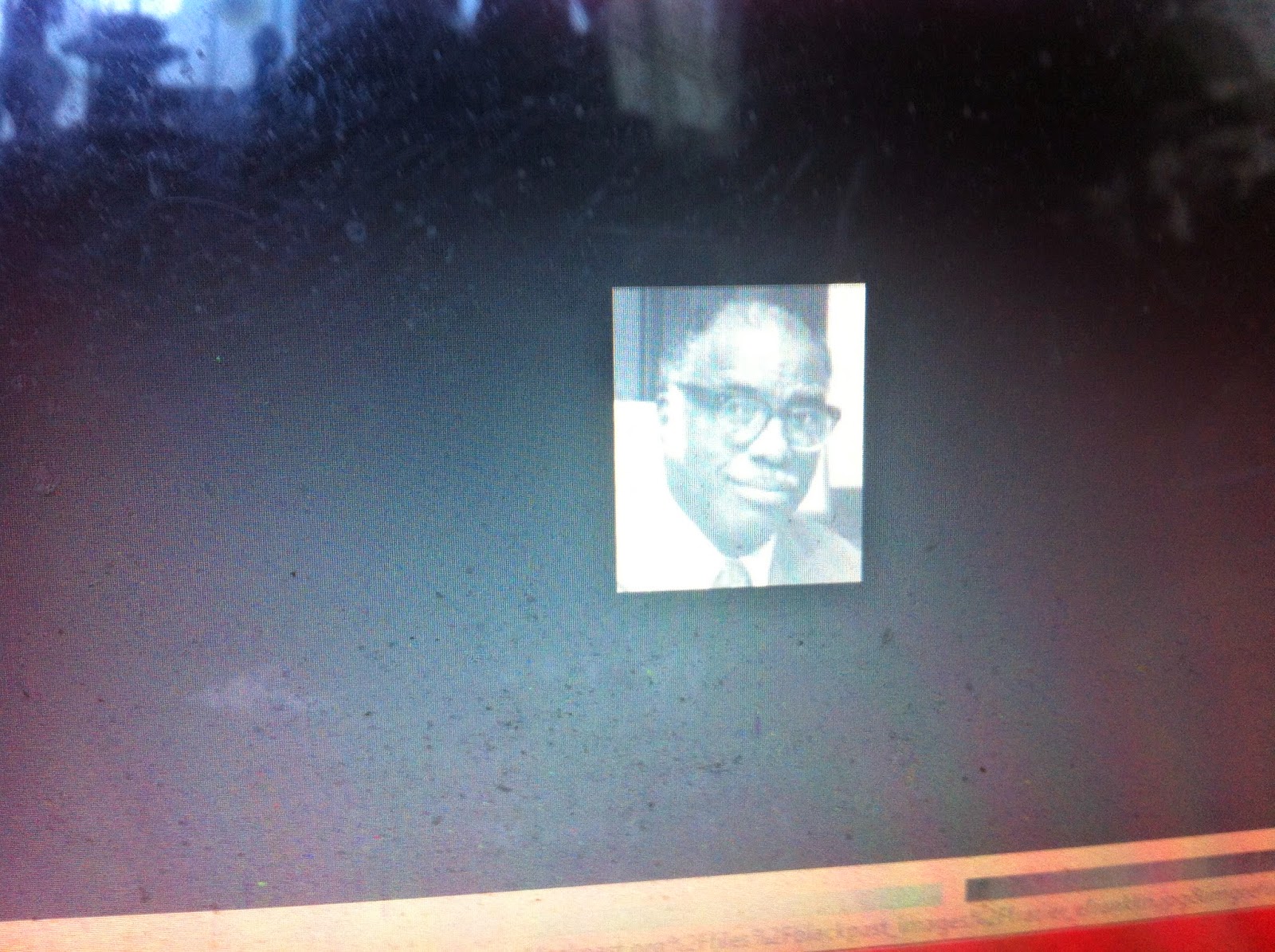 THE BLACK SOCIAL HISTORY:: BLACK SOCIAL HISTORY : AFRICAN AMERICAN ...