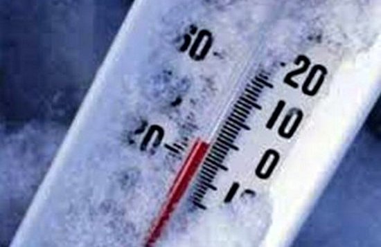 Professor Nettão - Ciências da Natureza: O Zero Absoluto e Lorde Kelvin