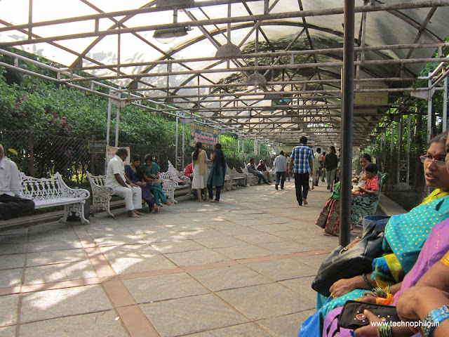 Sri Gnana Saraswati Temple, Basara