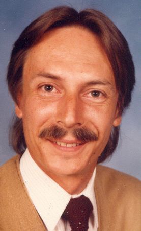 Mary Spiering's Instagram, Twitter & Facebook on IDCrawl