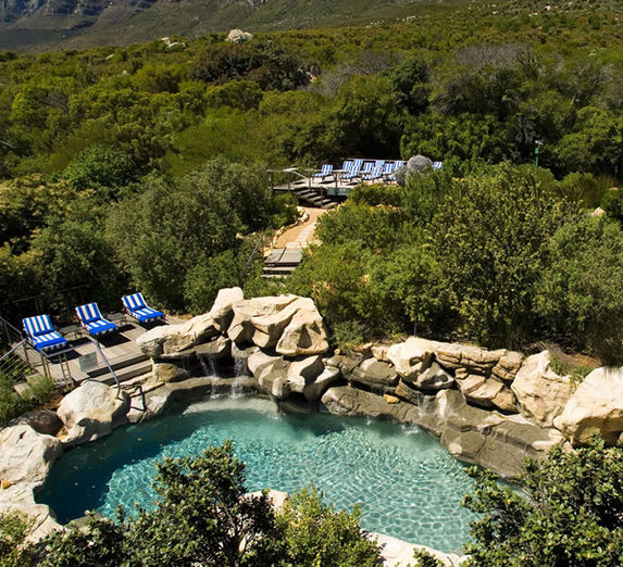 Posted by Added_Luxury at 13:45