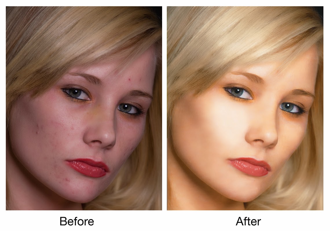 Haeger Graphics: Photo Retouching/ Manipulations/ Compositing