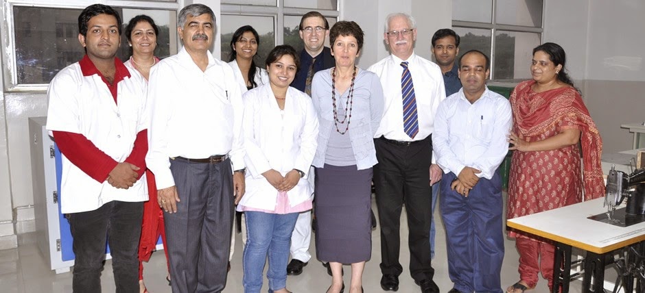 Manav Rachna Vidyanatariksha - Manav Rachna Educational Institutions