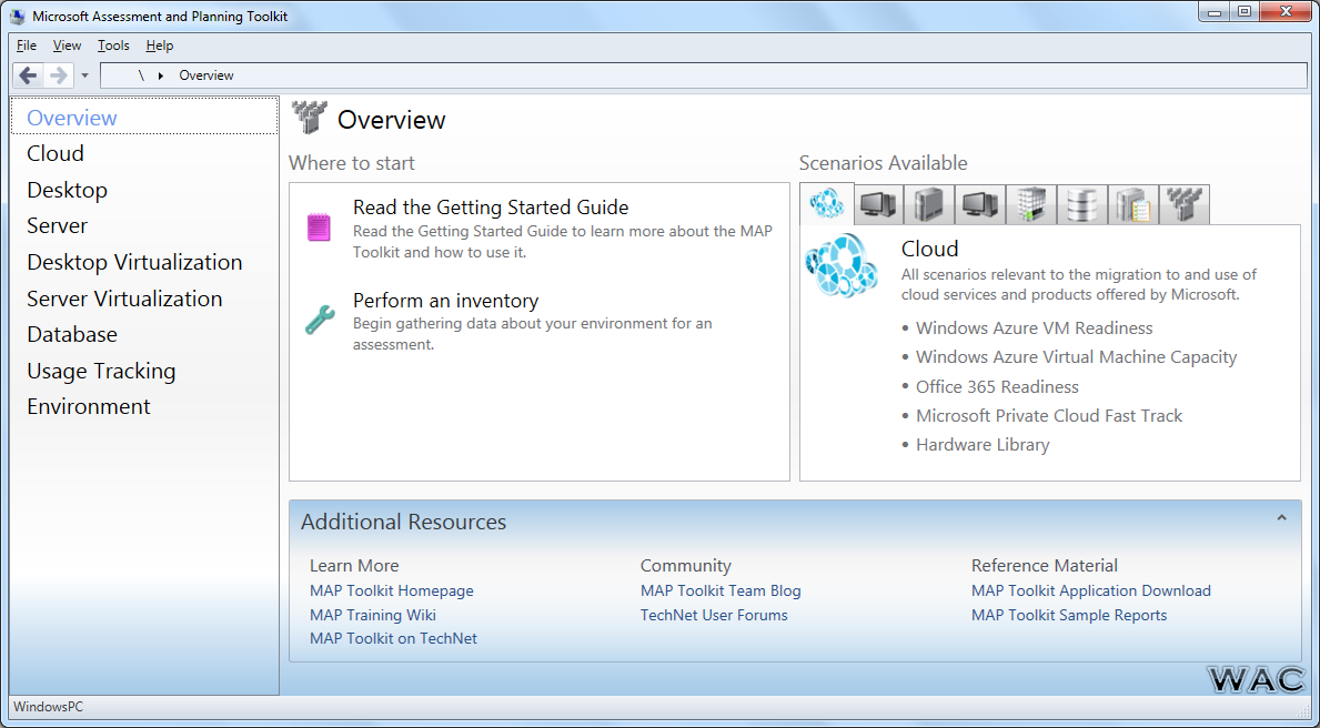 Map toolkit 8.5 download - subtitleca