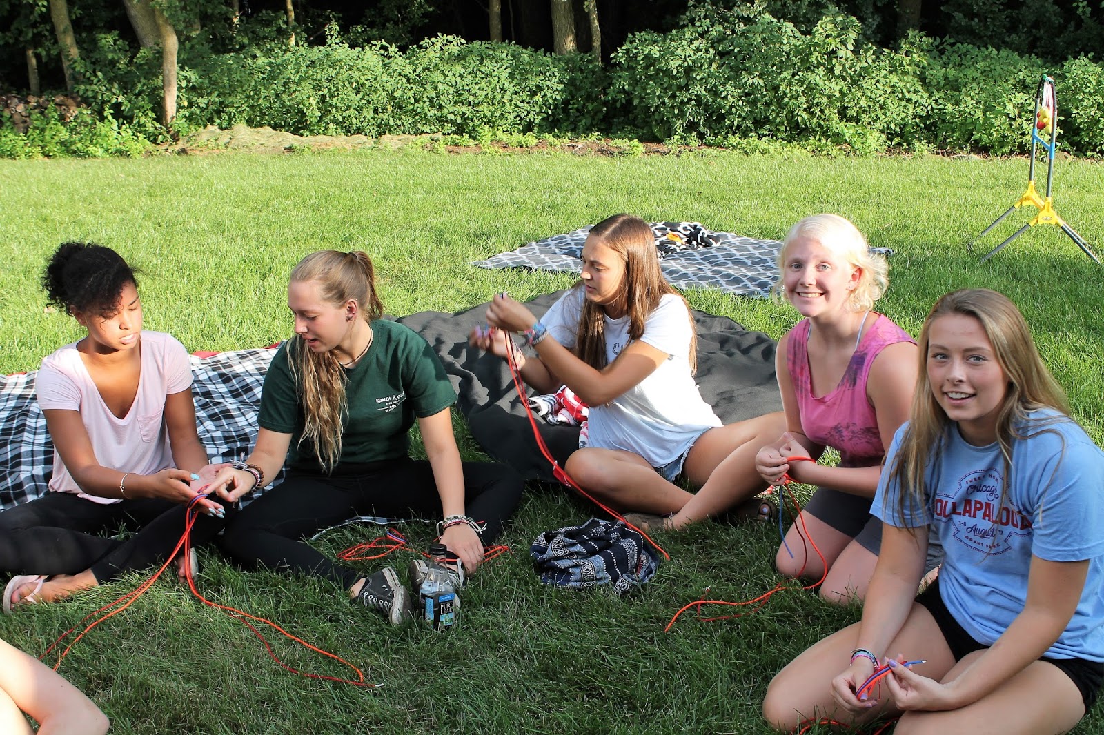 Appleton West-Kimberly Swim and Dive: 2017