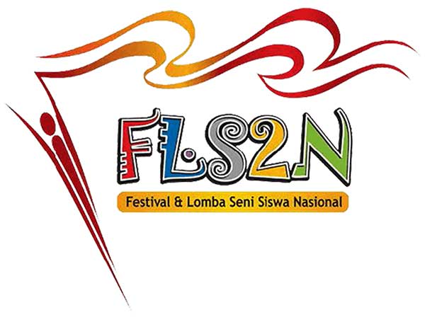 FLS2N