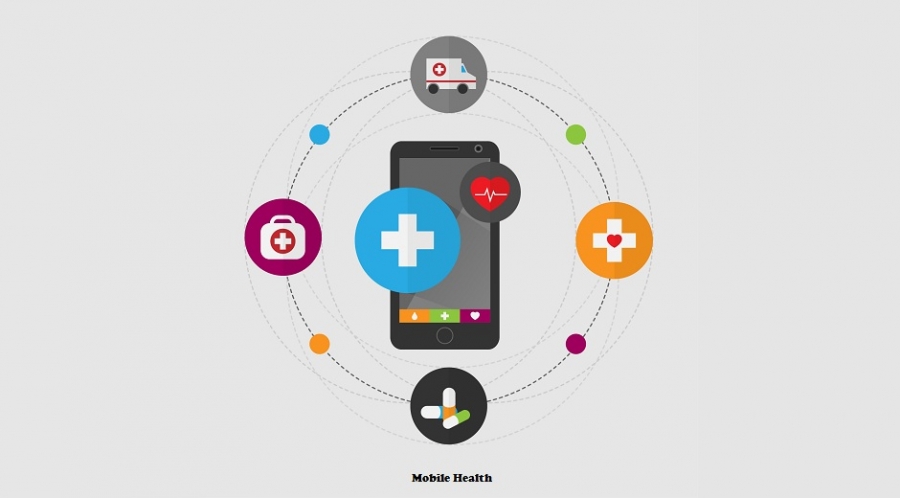 Pilot testing of e-health "tools" from doctors of Corfu - Athens Times