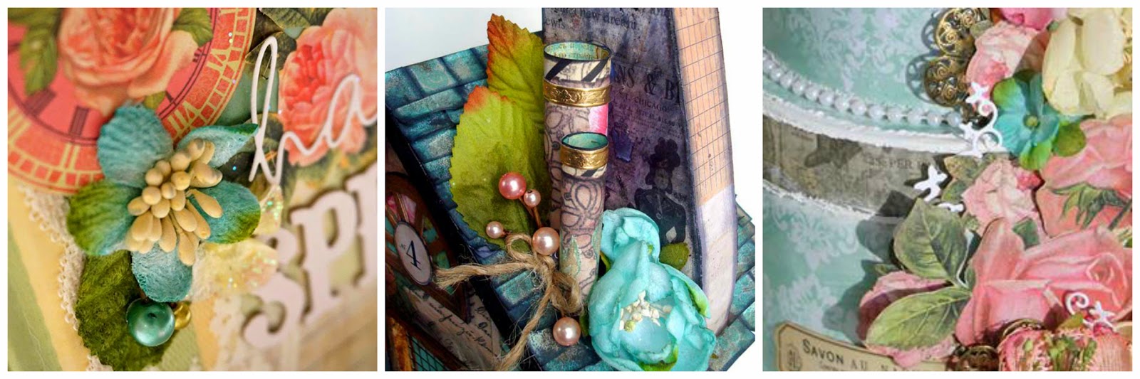 Marion Smith Designs: Marion Smith Designs + Petaloo Blog Hop :: Day 4