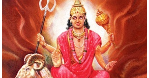 Philosophy, Who am i, philosophie, philosophical quotes.: Navagraha ...