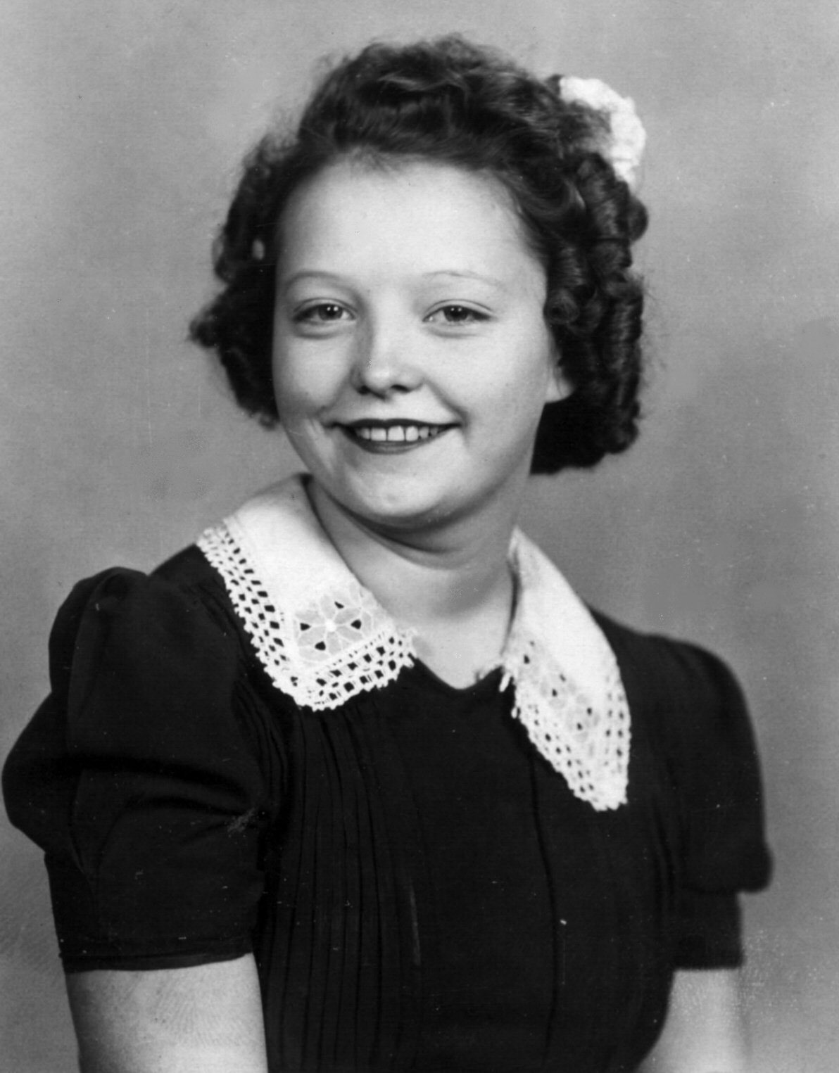 Southern Chateau: Home is Where the Heart Is: A Eulogy