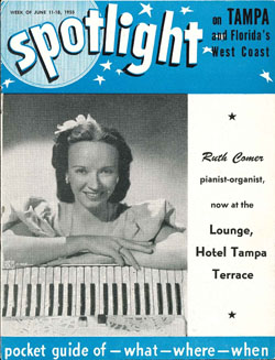 Mooresville (Indiana) Local History Treasure Trove: 2018