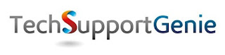 Tech Support Genie