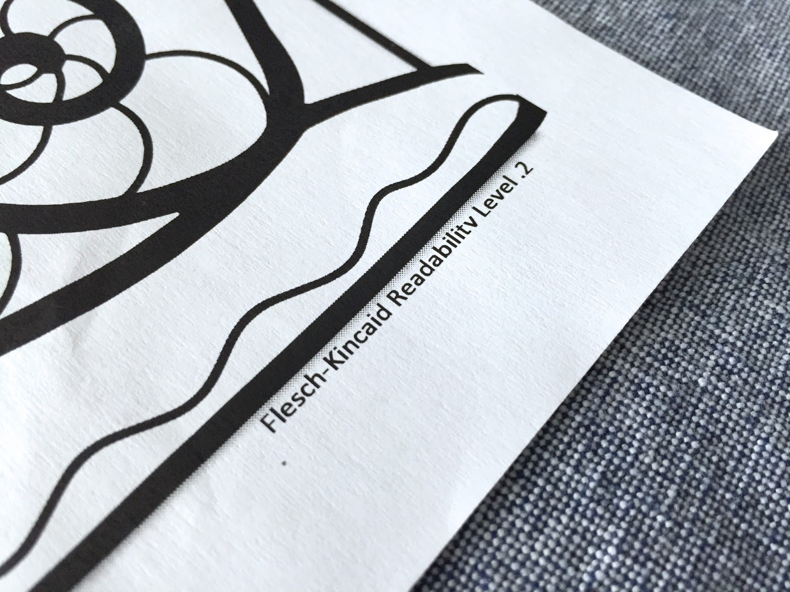 Ocean Themed Reading Comprehension Pack Plus a FREE DOWNLOAD | The ...