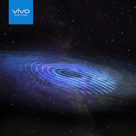 Vivo gears up for another smartphone release