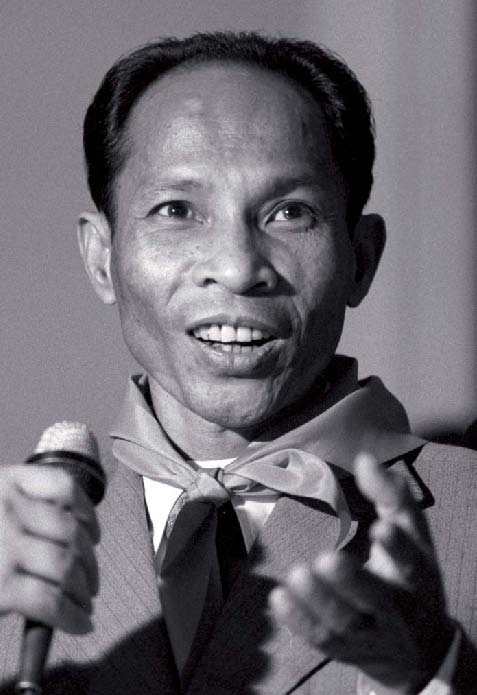 KI-Media2 KI Media KR Defense Targets National Assembly Head | KI MEDIA