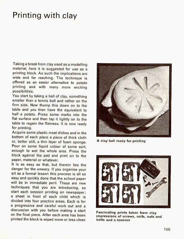 Stephen Fowler: 2013