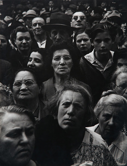 Anthony Luke's not-just-another-photoblog Blog: Photographer Profile ...