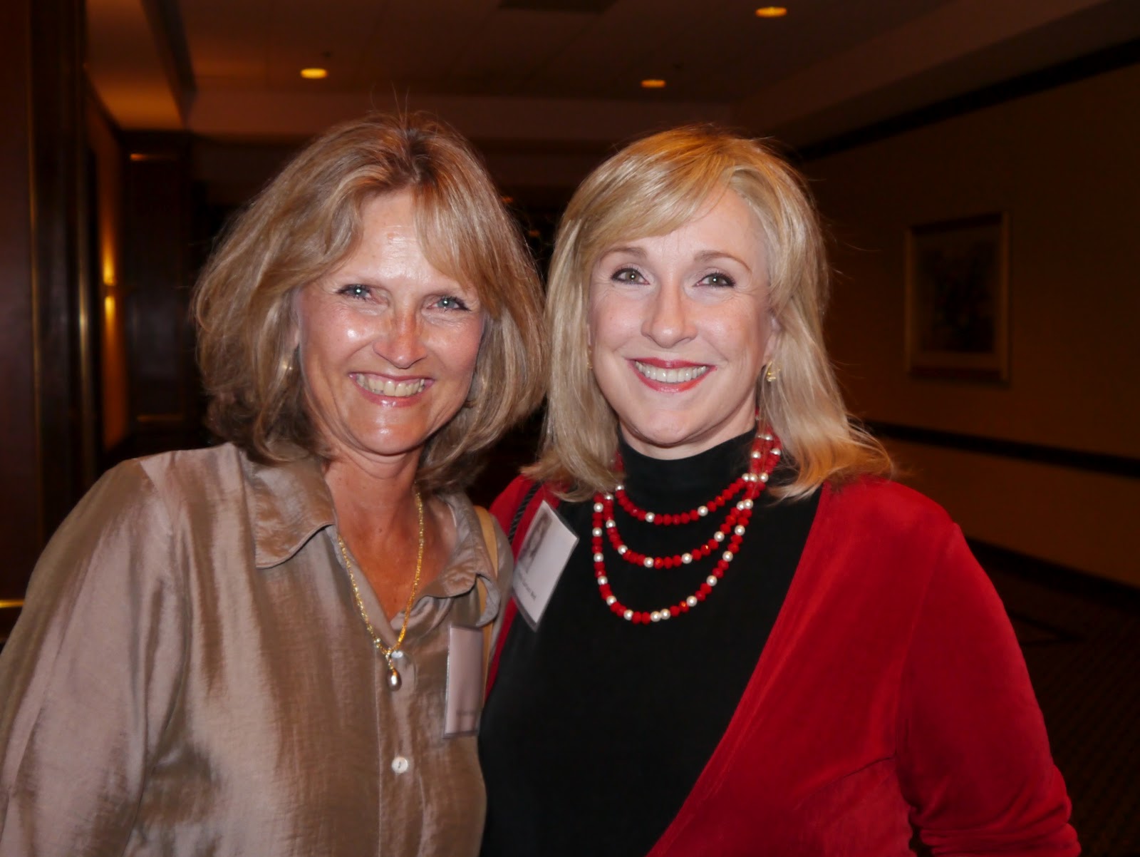 Lee Generals of 1967