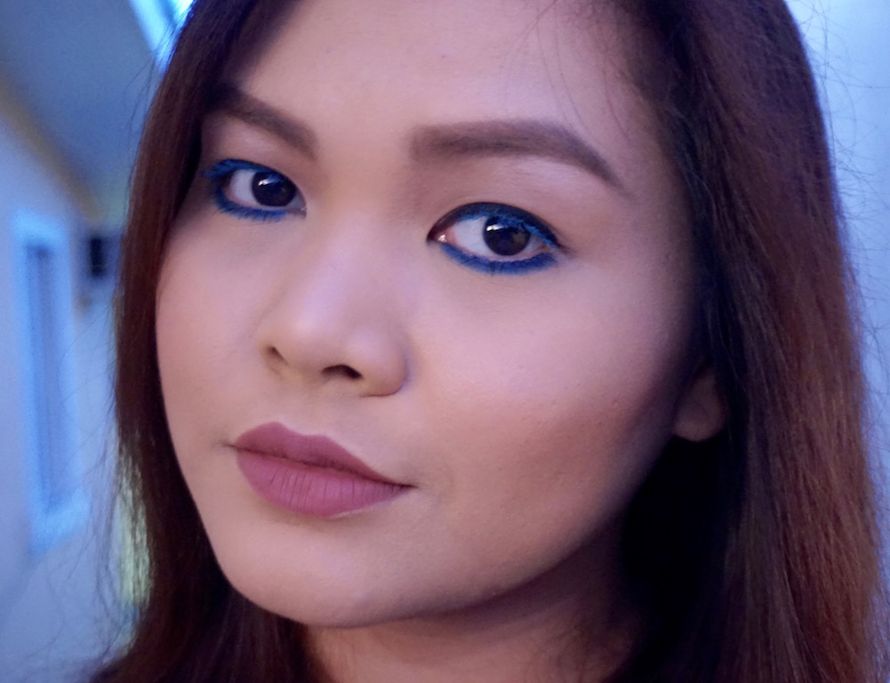 POP Beauty POP Makeup Collection Review + Swatch + Price