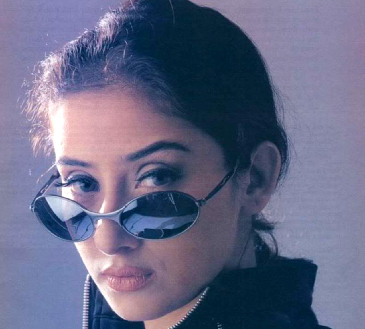 Manisha Koirala photos hd | Foto Cewek Korea