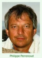 Las competencias de un docente en el siglo XXI