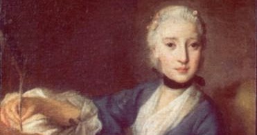 The Monstrous Regiment of Women: Maria Teresa Agnesi, Composer and ...