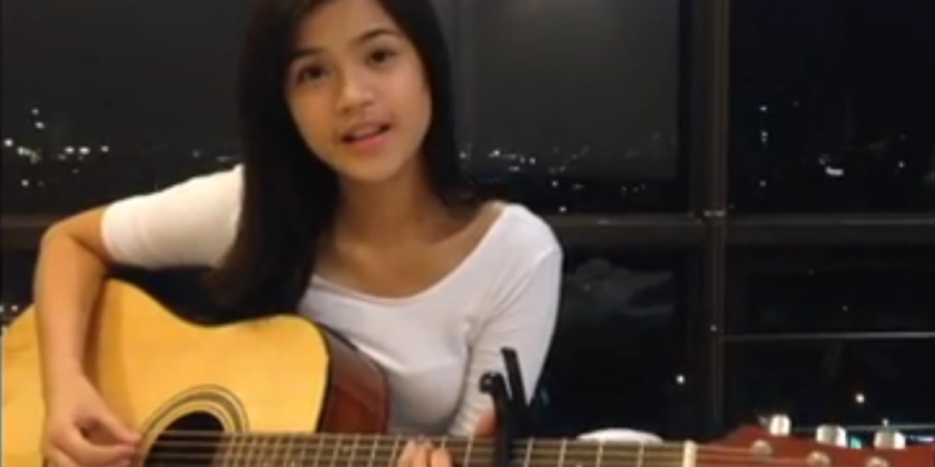 Maris Racal Official Site