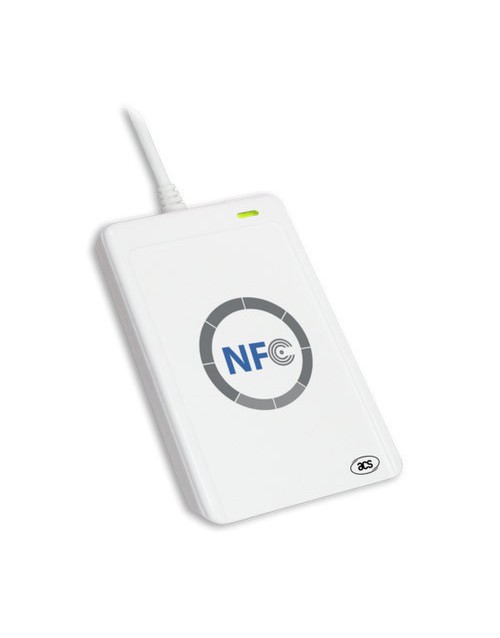 emv software: X2 updated ARQC and new NFC contactless payments