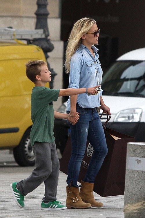 Wallpaper World Kate Hudson Sexy Pics In Jeans