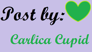 We S2 Monster High™: Site EAH aberto! + Episódio com a C.A. Cupid!