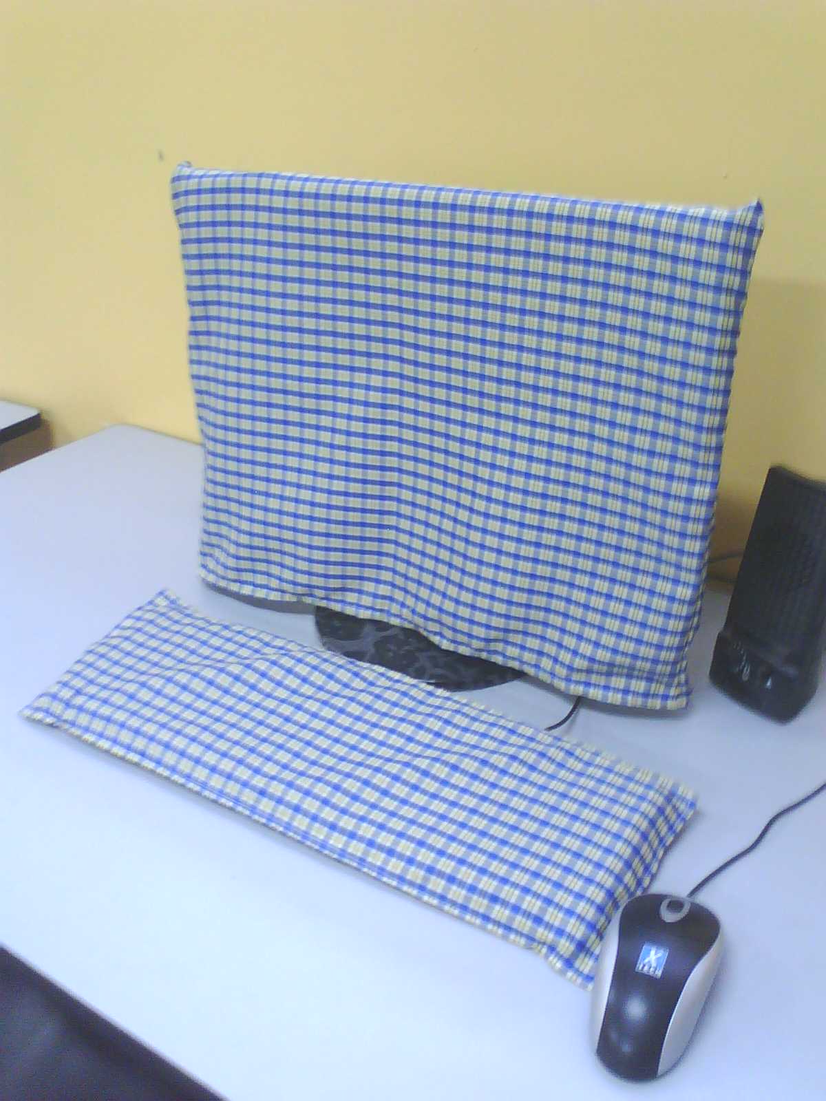 U.E.E "DR RAUL LEONI"