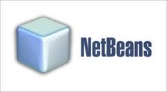 Membuat kodingan sederhana di netbeans - StunCode