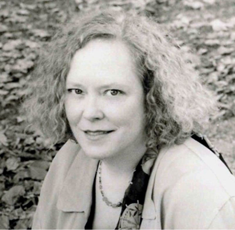 Declan Burke: “Ya Wanna Do It Here Or Down The Station, Punk?” Erin Hart