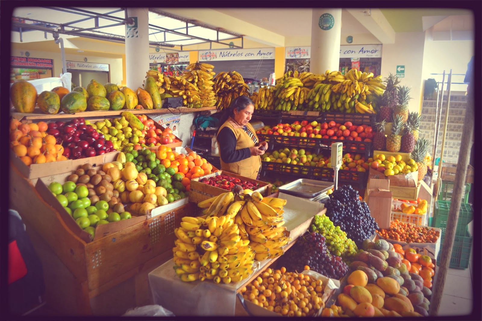 Uniting The Matara Community (By God's Love & Grace) Through The ...