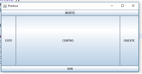 Aprendiendo A Programar Html Css Php Javascript Java Vba Layouts Java