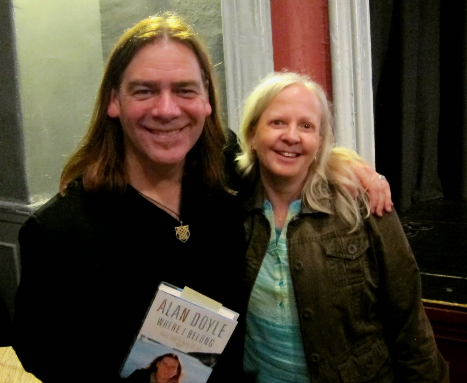 bibliographic manifestations: December 2014