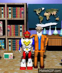 Manash (Subhaditya Edusoft): Professor Shonku : Fictional Character of ...
