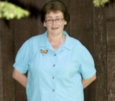 67 Not Out: 60 Things To Put Sparkle In Our Lives