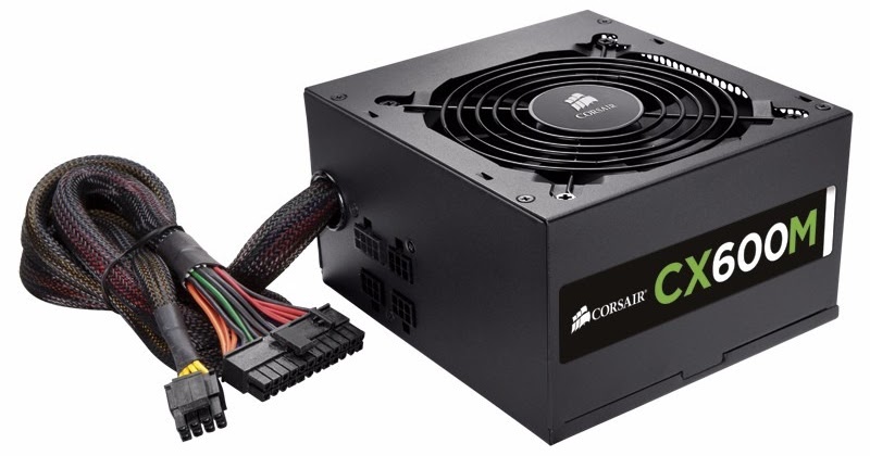 ensamblaje: PARTES INTERNAS DE UN CPU