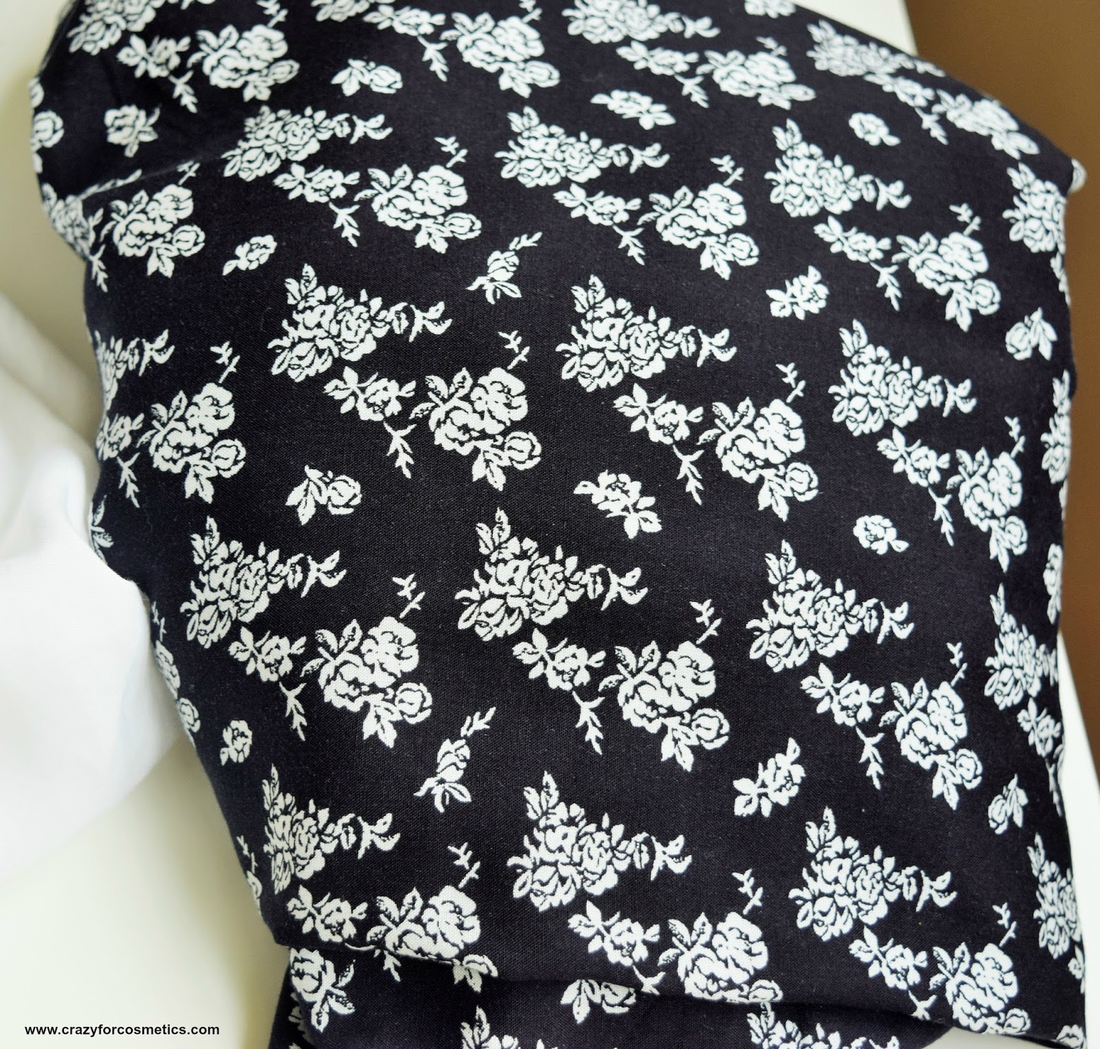 Budget Shopping in Singapore - Vol 1 - Bugis Market | Crazy for ...