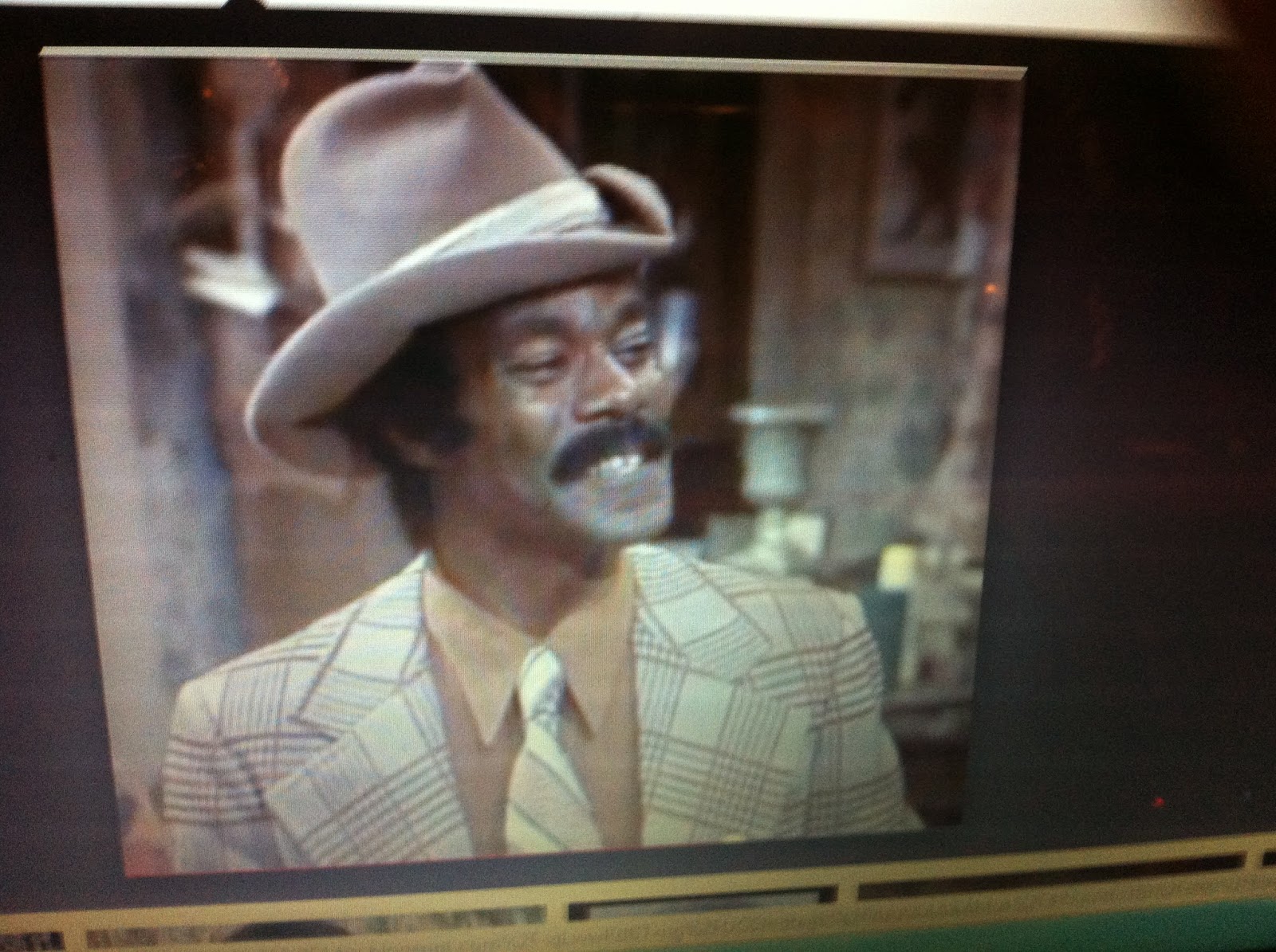 THE BLACK SOCIAL HISTORY:: BLACK SOCIAL HISTORY : AFRICAN AMERICAN ...