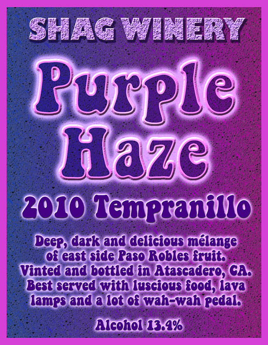 Sharine's Cravings, Ravings & Misbehavings