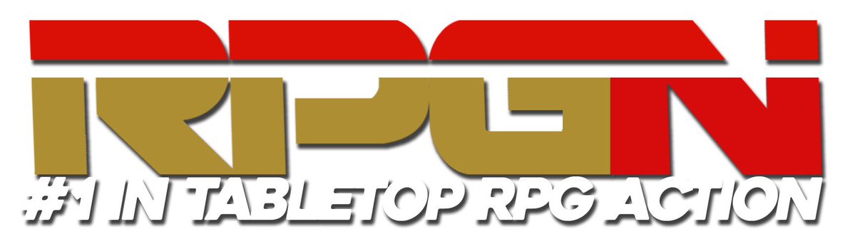 Power Score: The RPGN - The Weekly RPG Highlight Show